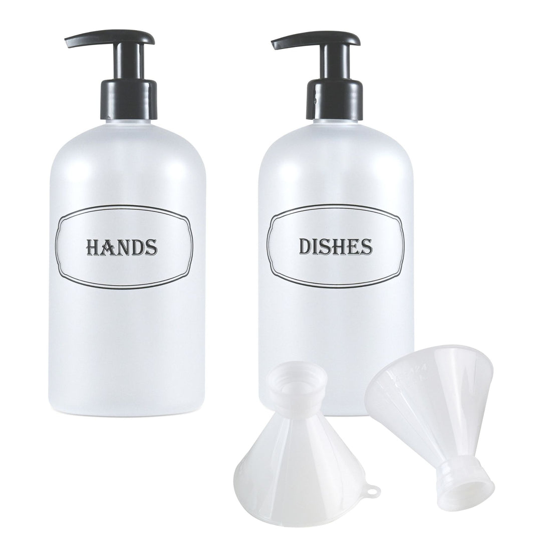 Savings Bundles – BottifulHome